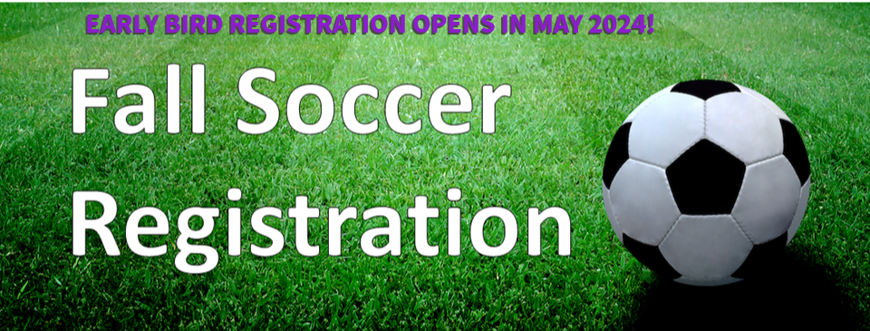 Home [www.ayso381.org]