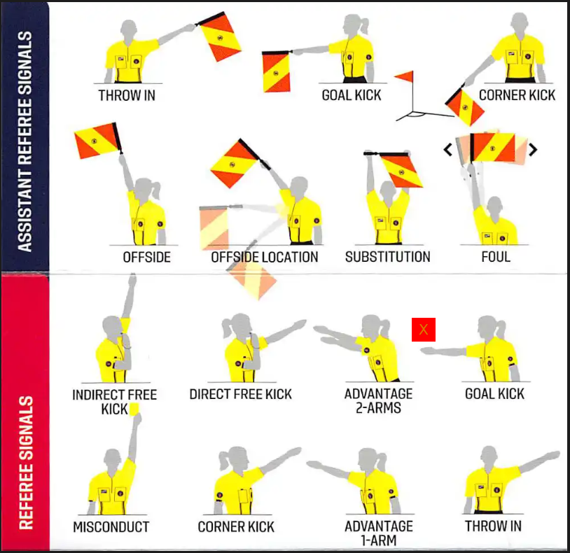 Home [www.ayso381.org]